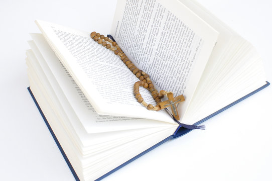 รูปภาพImplorer – เลือกดูภาพถ่ายสต็อก เวกเตอร์ และวิดีโอ162 | Adobe Stock