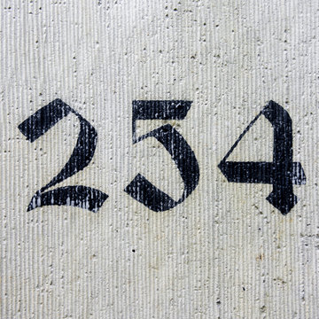 「254」の写真素材 | 972件の無料イラスト画像 | Adobe Stock