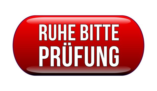 Ruhe」の写真素材 | 260,554件の無料イラスト画像 | Adobe Stock