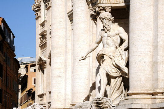 Unnen bilder – Bläddra bland 122 stockfoton, vektorer och videor | Adobe Stock