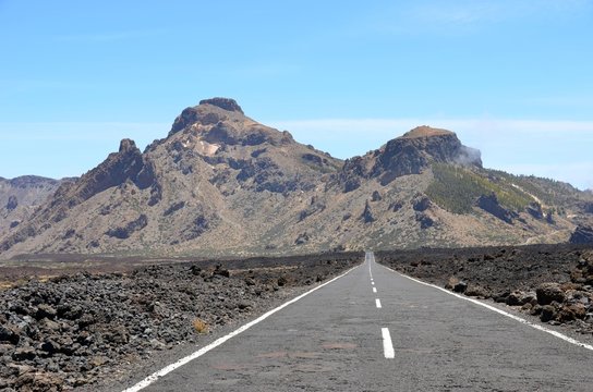 รูปภาพFelse – เลือกดูภาพถ่ายสต็อก เวกเตอร์ และวิดีโอ290 | Adobe Stock