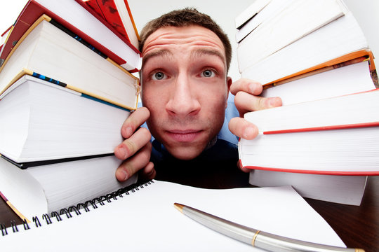 College Student From Behind Images – Browse 4,242 Stock Photos, Vectors ...