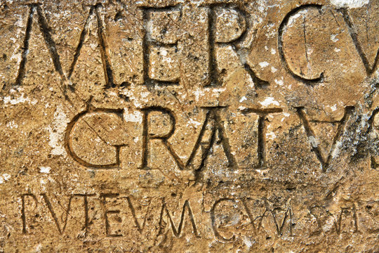 รูปภาพSteintafel – เลือกดูภาพถ่ายสต็อก เวกเตอร์ และวิดีโอ332 | Adobe Stock