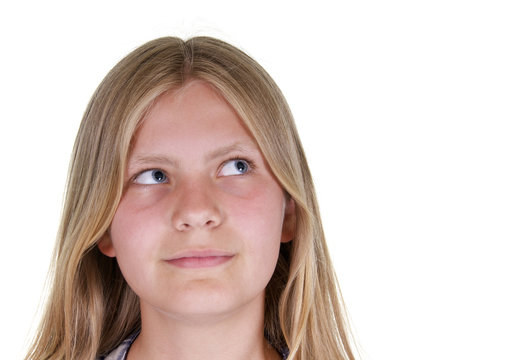 Gescheit Bilder – Durchsuchen 570 Archivfotos, Vektorgrafiken und ...