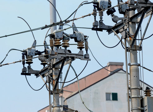 「Teso」の画像 - 422 件の Stock 写真、ベクターおよびビデオ | Adobe Stock