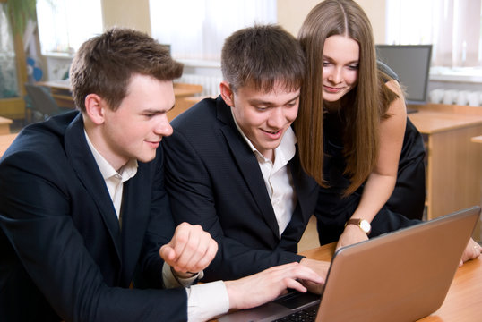 Workgroup Images – Browse 204,705 Stock Photos, Vectors, and Video ...