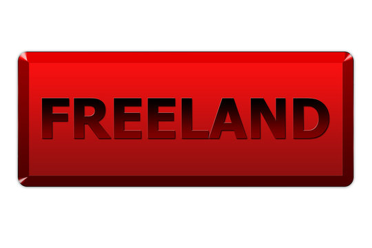 Freeland Images – Browse 191 Stock Photos, Vectors, and Video | Adobe Stock