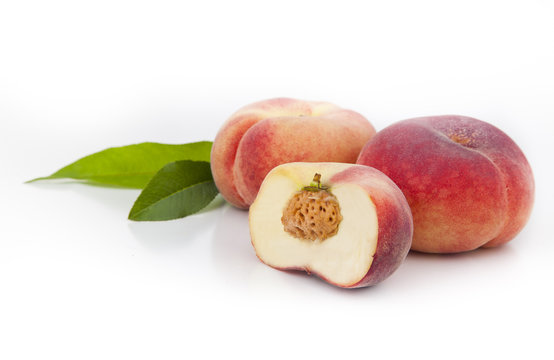 Charnue Images – Browse 10 Stock Photos, Vectors, and Video | Adobe Stock