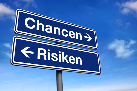 "Risiken bilder – Bläddra bland 2,021 stockfoton, vektorer och videor ...