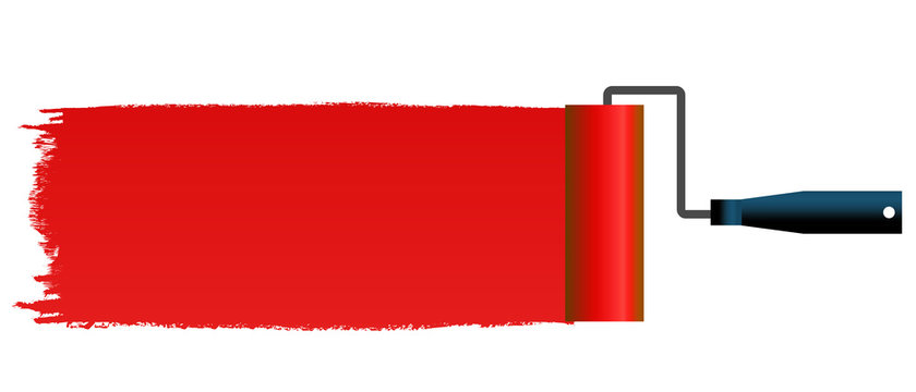 Farbroller bilder – Bläddra bland 1,376 stockfoton, vektorer och videor ...