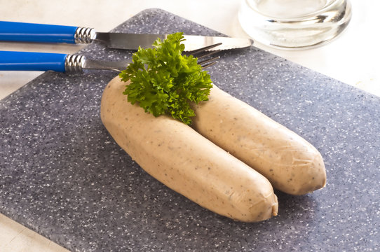 「Fleischware」の画像 - 423 件の Stock 写真、ベクターおよびビデオ | Adobe Stock