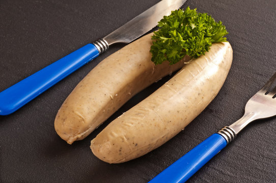 「Fleischware」の画像 - 423 件の Stock 写真、ベクターおよびビデオ | Adobe Stock