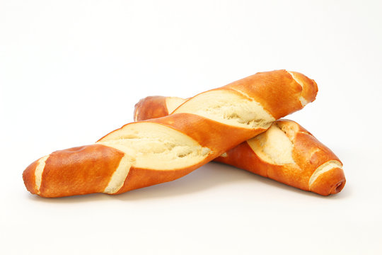 รูปภาพLaugenstange – เลือกดูภาพถ่ายสต็อก เวกเตอร์ และวิดีโอ558 | Adobe ...