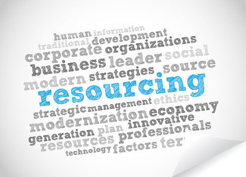 Corporate Culture Word Cloud Images – Browse 722 Stock Photos, Vectors ...