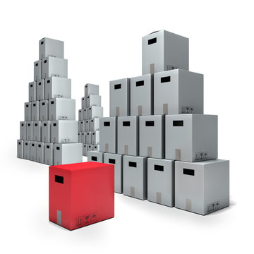 Kartonstapel Images – Browse 135 Stock Photos, Vectors, and Video ...