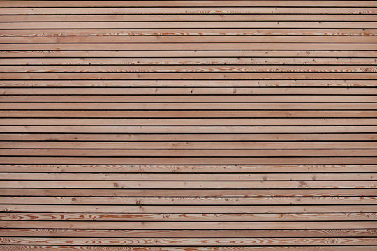 Legno Texture Images – Browse 6,461 Stock Photos, Vectors, and Video ...