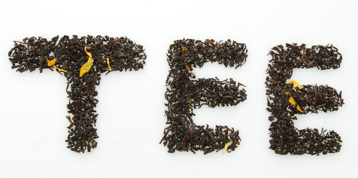 Versalie Images – Browse 51 Stock Photos, Vectors, and Video | Adobe Stock