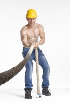 「Contrapeso」の画像 - 163 件の Stock 写真、ベクターおよびビデオ | Adobe Stock