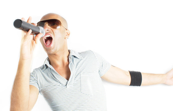 Sjunger bilder – Bläddra bland 7,683 stockfoton, vektorer och videor ...