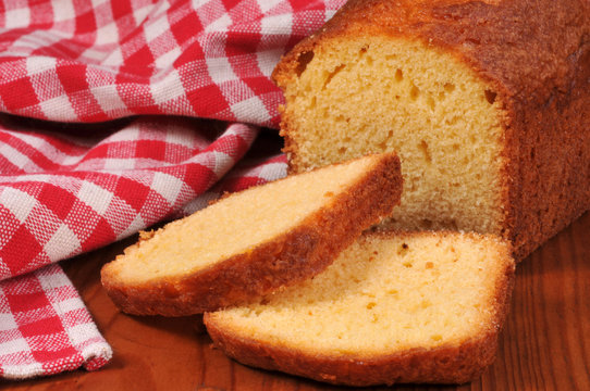 Quatre-Quarts Images – Browse 129 Stock Photos, Vectors, and Video ...