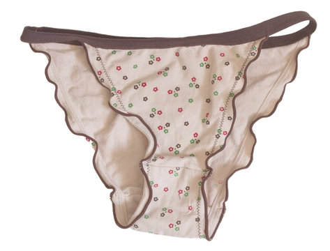 Underclothing Bilder – Durchsuchen 48,009 Archivfotos, Vektorgrafiken ...