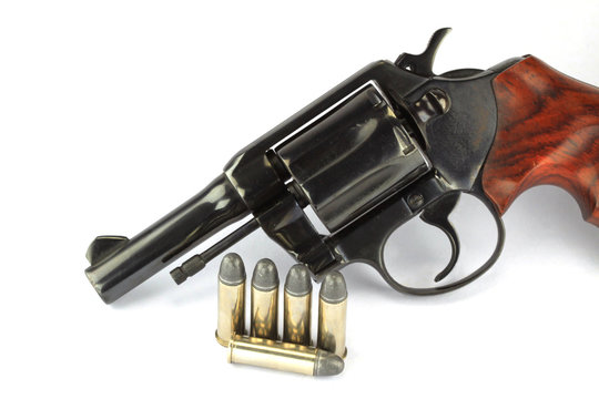 Trommel-Revolver Bilder – Durchsuchen 1,220 Archivfotos, Vektorgrafiken ...