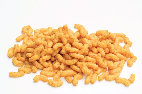 รูปภาพErdnussflips – เลือกดูภาพถ่ายสต็อก เวกเตอร์ และวิดีโอ355 | Adobe ...