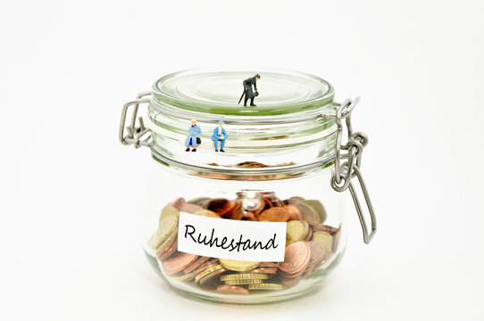 รูปภาพRuhestand – เลือกดูภาพถ่ายสต็อก เวกเตอร์ และวิดีโอ13,965 | Adobe ...