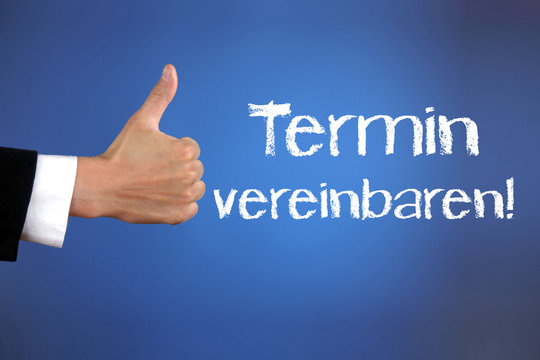 Vereinbaren 이미지 – 찾아보기 2,554 스톡 사진, 벡터 및 비디오 | Adobe Stock