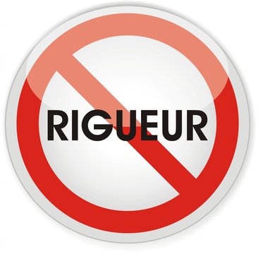 「Rigueur」の写真素材 | 336件の無料イラスト画像 | Adobe Stock