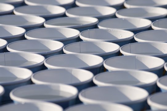 Einheitlich Bilder – Durchsuchen 7,285 Archivfotos, Vektorgrafiken und ...