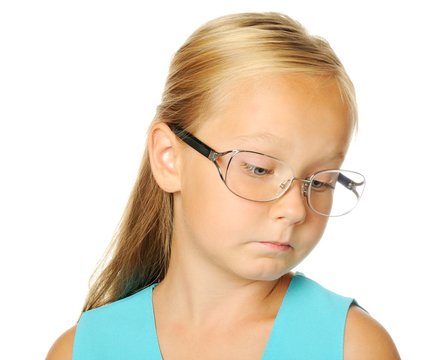 「Upsad」の写真素材 | 42件の無料イラスト画像 | Adobe Stock