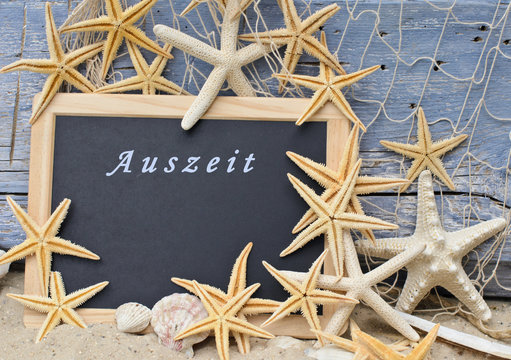 Pausenschild Bilder – Durchsuchen 21,135 Archivfotos, Vektorgrafiken ...