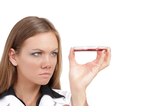 รูปภาพLaborantin – เลือกดูภาพถ่ายสต็อก เวกเตอร์ และวิดีโอ1,087 | Adobe ...