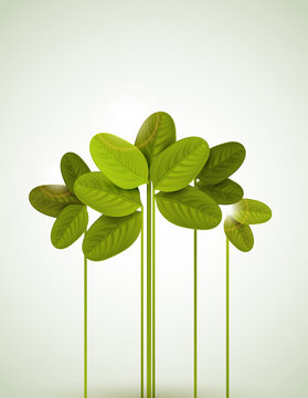 artant photos, images, assets | Adobe Stock