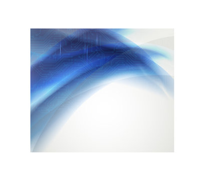 artant photos, images, assets | Adobe Stock