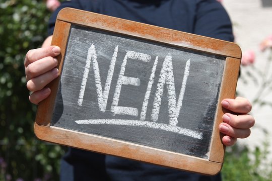 Abwinken Images – Browse 50 Stock Photos, Vectors, and Video | Adobe Stock