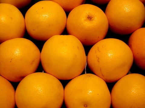 Apfelsinen bilder – Bläddra bland 2,100 stockfoton, vektorer och videor ...