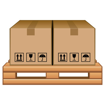 「Warenversand」の画像 - 357 件の Stock 写真、ベクターおよびビデオ | Adobe Stock