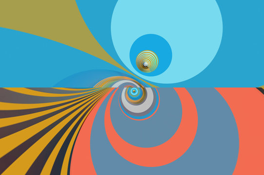 Diptyque Images – Browse 42 Stock Photos, Vectors, and Video | Adobe Stock