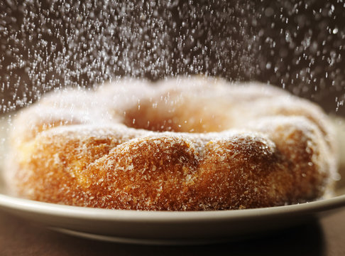 Saupoudrer bilder – Bläddra bland 280 stockfoton, vektorer och videor ...