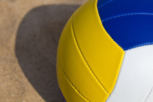 "Volleyball Ball" Images – Browse 220,266 Stock Photos, Vectors, and ...