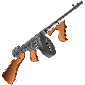 รูปภาพMachinegun – เลือกดูภาพถ่ายสต็อก เวกเตอร์ และวิดีโอ61,628 | Adobe ...