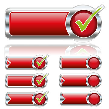 「Rabattschilder」の写真素材 | 37件の無料イラスト画像 | Adobe Stock