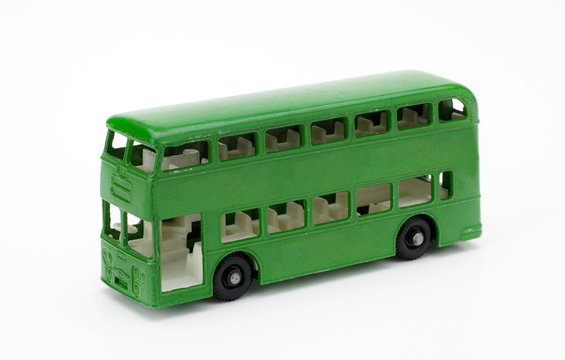 Otobus Images – Browse 15 Stock Photos, Vectors, and Video | Adobe Stock