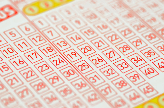 Imagens de Zahlenlotto – Explore Fotografias do Stock, Vetores e Vídeos ...