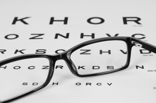 Eye-Chart Images – Browse 188 Stock Photos, Vectors, and Video | Adobe ...