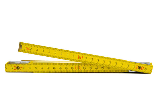 Zollstock Images – Browse 4,738 Stock Photos, Vectors, and Video ...