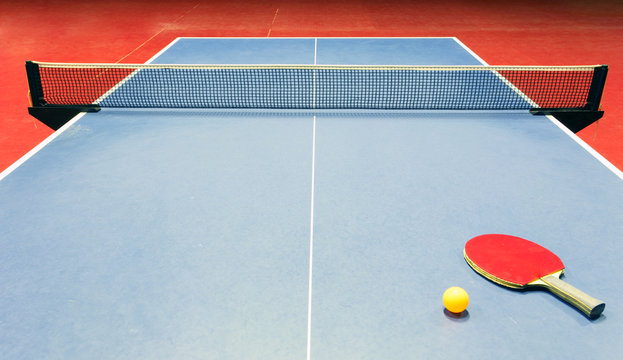 รูปภาพPing-Pong – เลือกดูภาพถ่ายสต็อก เวกเตอร์ และวิดีโอ51,377 | Adobe ...