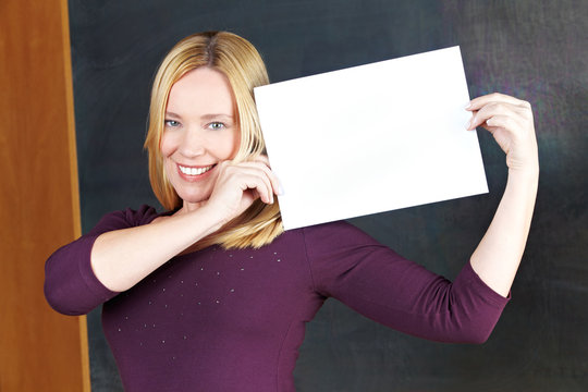 รูปภาพWerbespruch – เลือกดูภาพถ่ายสต็อก เวกเตอร์ และวิดีโอ133 | Adobe Stock